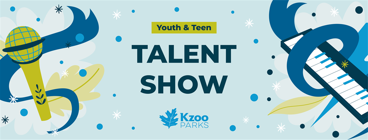 youth-teen-talent-show-kzoo-parks