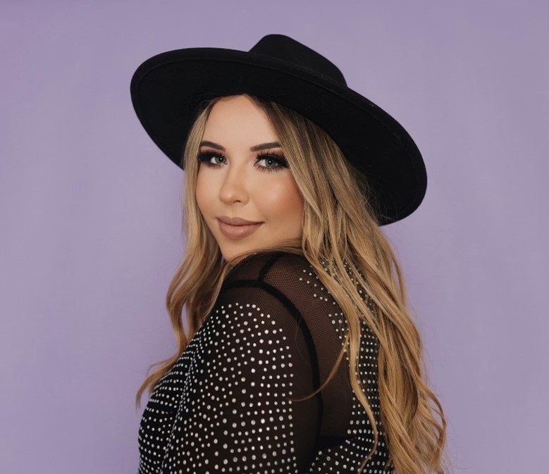 Lunchtime Live! presented by Lake Michigan Credit Union Kzoo Parks